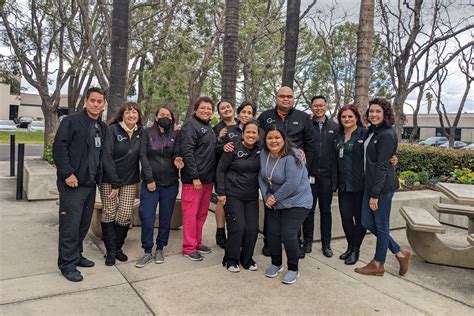 Aveeva Hospice Company Profile Stock Price News Rankings Fortune