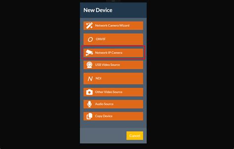 Ispy On Recomputer Seeed Studio Wiki