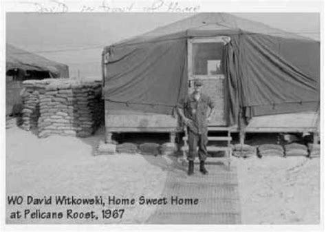 Home Sweet Home Photo Courtesy Of David Witkowski Download Scientific Diagram