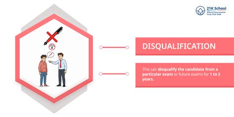 Is Black Pen Allowed In Cbse Board Exams Rules Explained