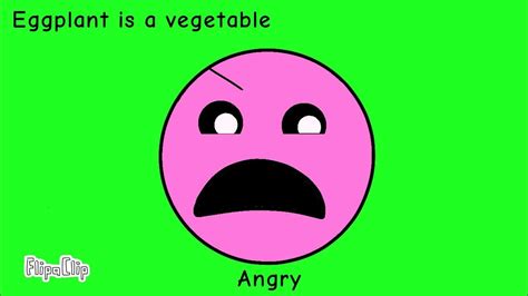 Gd Difficulties Remastered V8 Youtube