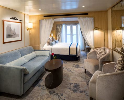 Windstar Star Pride Review A Small Ship Big On Style