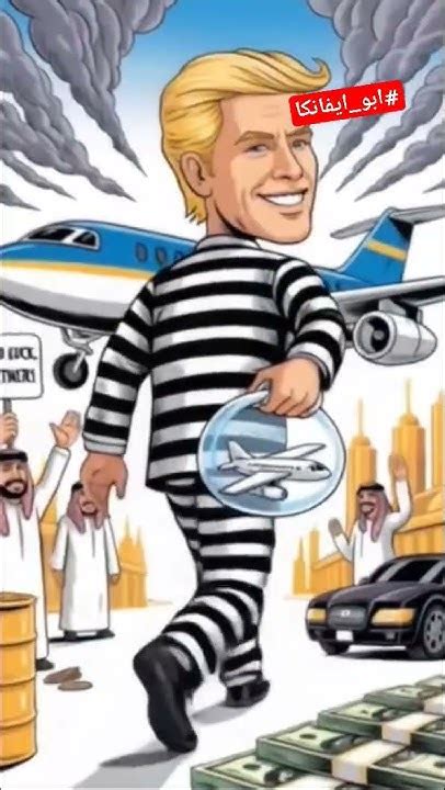 المهمه تمت بنجاح ابوايفانكاالبرتقالى Youtube