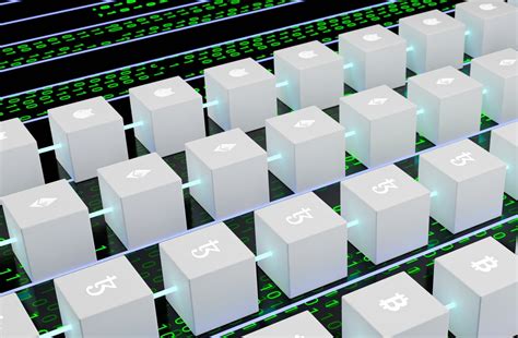 Everything You Need To Know About Chinas Web3 Development Radii