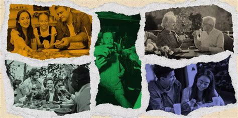 Why Customer Segmentation Is Crucial For Your Restaurant Sapaad