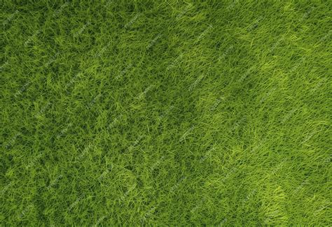 Premium Photo Lush Green Grass Texture Background