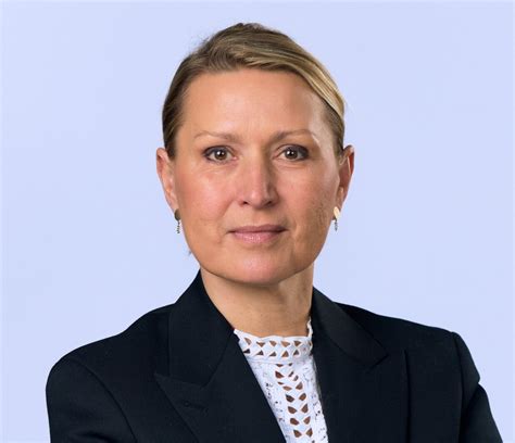 Largillière Finance Strengthens Its Footprint In The South West Region