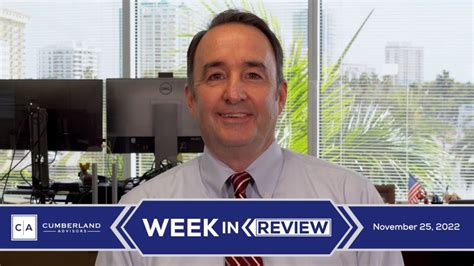 John Mousseau On Linkedin The Week In Review Is Out With Matthew Mcaleer