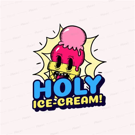 Funny Logo Clipart 10 Free Cliparts Download Images On Clipground 2026