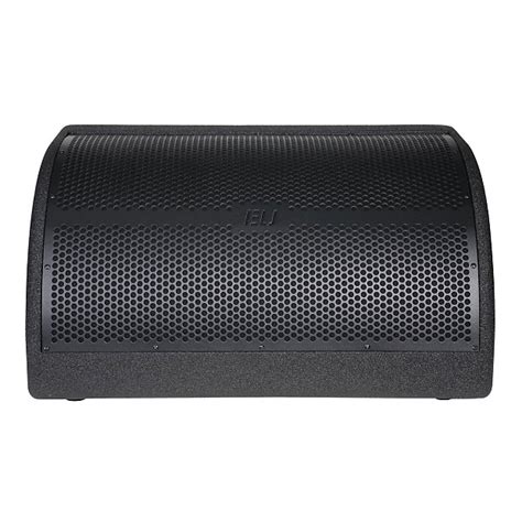 Peavey Eu 112m Stage Monitor Speaker Reverb