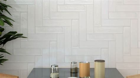 Top Trending Wall Tiles Patterns For Your Home Decor