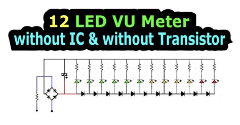 Itp Stem Accessibility Stem Experience Kinetic Constellation