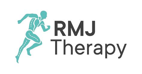Buy Vouchers At Rmj Therapy Uk Denton Fresha