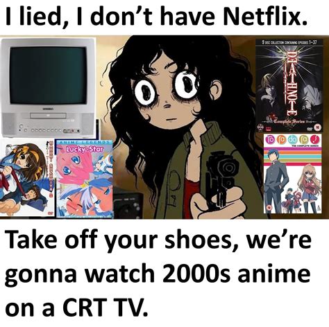 Girl Gun Meme Memebase Gun Page 7 All Your Memes In Our Base