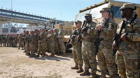 Ultimas Noticias Eagle Pass Over 2 200 Migrants Caught On Video