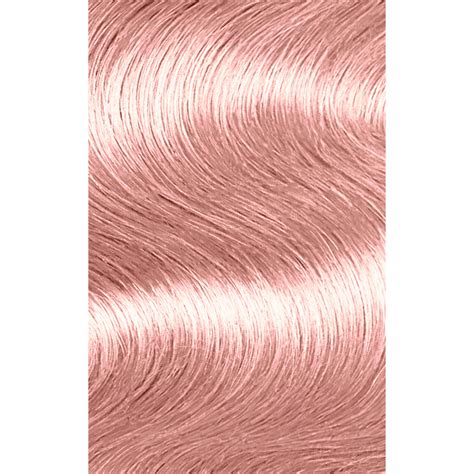 Schwarzkopf Igora Royal Permanent Color Creme 21 Oz 60 G 95 18 R