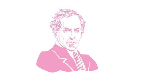 Biography Béla Bartók Deutsche Grammophon