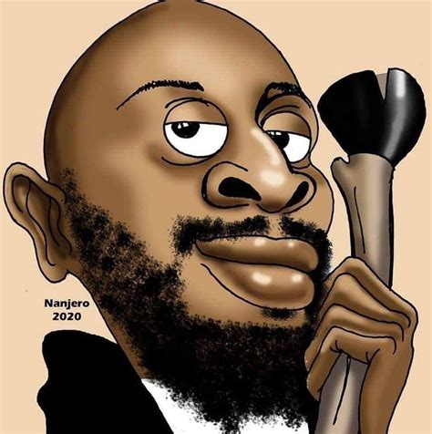 Heres To A Good And Fun Friday 😅 Duncun Motanya