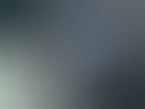 Yondr Global — Yondr