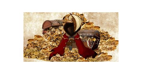 Learn Coding With Games And Challenges Page 2 Potato Pirates