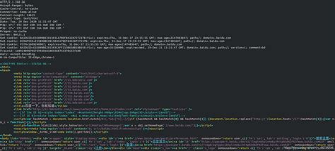 Libcurl库编译方法libcurl编译 Csdn博客 Libcurl库编译方法libcurl编译 Csdn博客