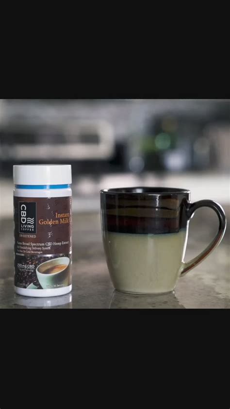 Cbd Living Suppositories 500mg Nano Cbd