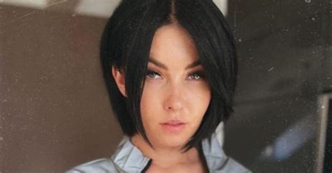 Railey Diesel A Multifaceted Star Of Fashion And Social Media