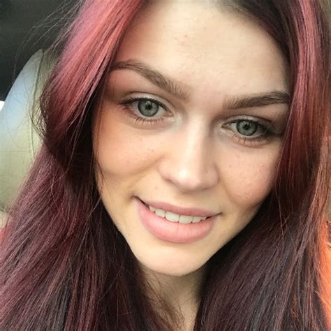 Nermina Becirovic Shift Manager Aldi Usa Linkedin