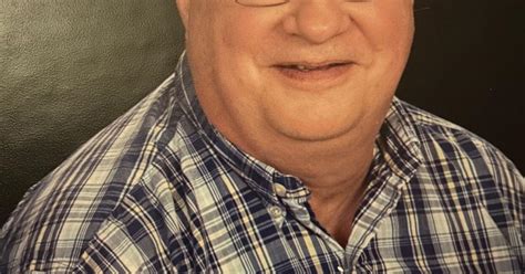 Lawrence E “larry” Lapoint Obituaries