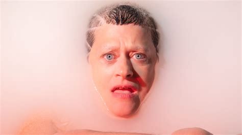 Peaches Announces Tour And First Album In 10 Years Shares New Song Listen Pitchfork