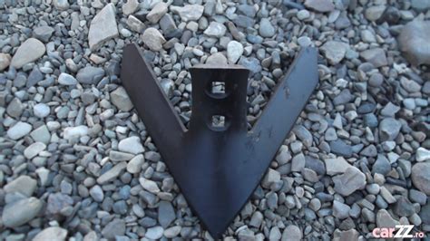 Sageata Combinator Sageata Bednard Bomet 75 Lei Carzz Ro