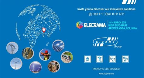 Mathan K S Posted On Linkedin