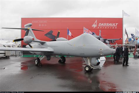 Telemos Mock Up Drone Wars Uk