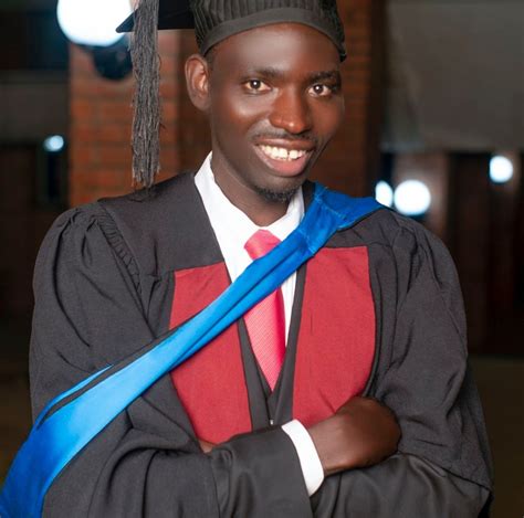 Patrick Phiri