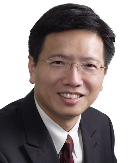 Dr Au Eong Kah Guan Mount Elizabeth Medical Centre Private