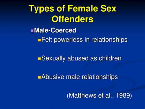 Ppt Broken Boundaries 2010 Powerpoint Presentation Free Download