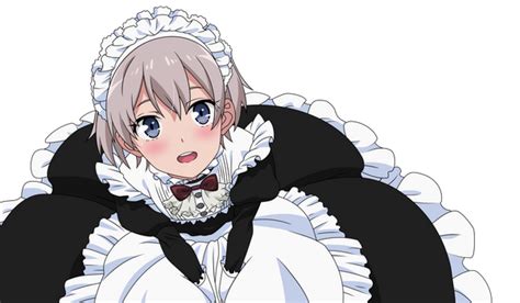 Explore The Best Saika Art Deviantart