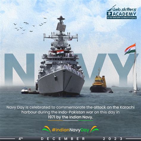 Navy Day 2023 Navy Day Indian Navy Day Indian Navy