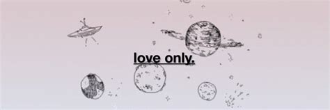 Twitter Headers For Girls Tumblr