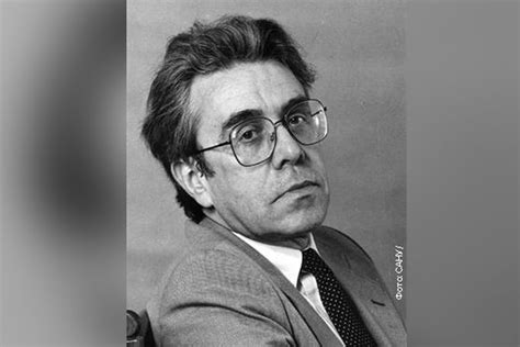 Umro Dejan Despić Telegraf Rs