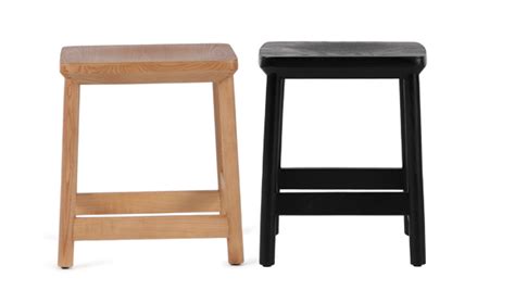 Tunis Low Stool Work Society