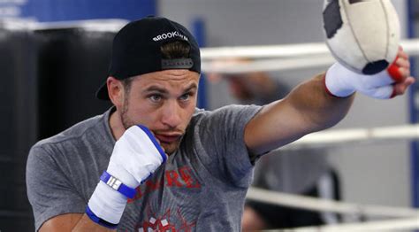Chris Algieri Boxer Wbo Wallpaper Hd Sports 4k Wallpapers Images