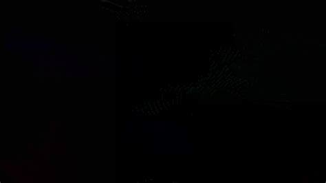 Macos Colorful Wave Live Wallpaper