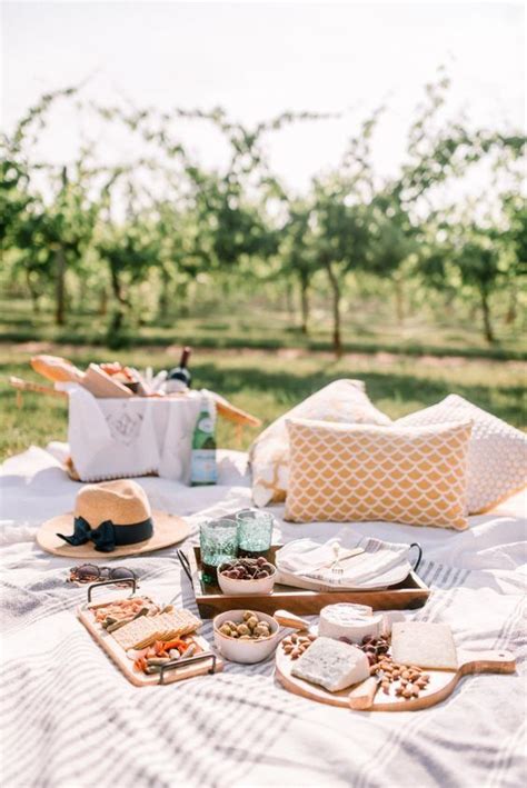 Новости Picnic Perfect Picnic Picnic Photography