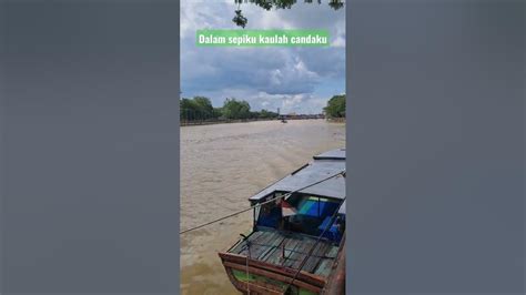 Dalam Sepiku Youtube