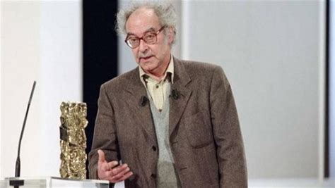 المخرج الفرنسي جان لوك جودار يلجأ إلى الإنهاء الطوعي للحياة