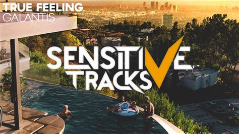 Galantis True Feeling Youtube