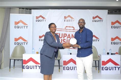 As We Enter The New Financial Year Theres Real Anxiety Within The Business Community