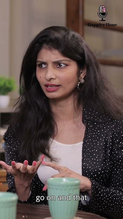 Sex Education In Schools Mentalhealthawareness Teen Education