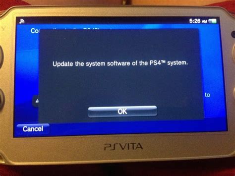 Vita Webkit Hack Sand Boxed Explained Why